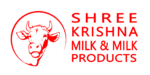 A2 Milk – Shree Krishna Dairy
